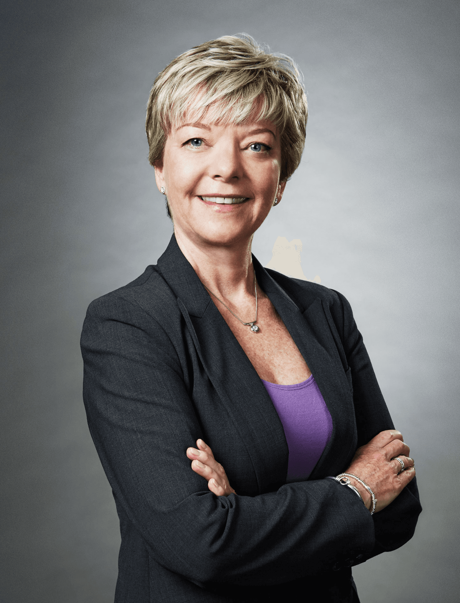 Amicus Chambers Karen Daly